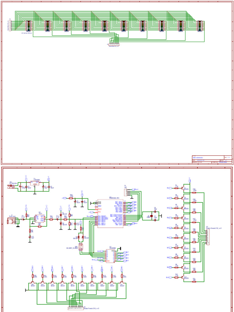 Schematic_Spectrum_analyzer_Atmega | PDF