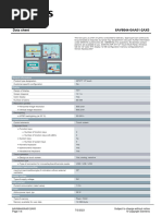 New E10 Controller: All Marking Types | PDF | Usb | Computer Keyboard