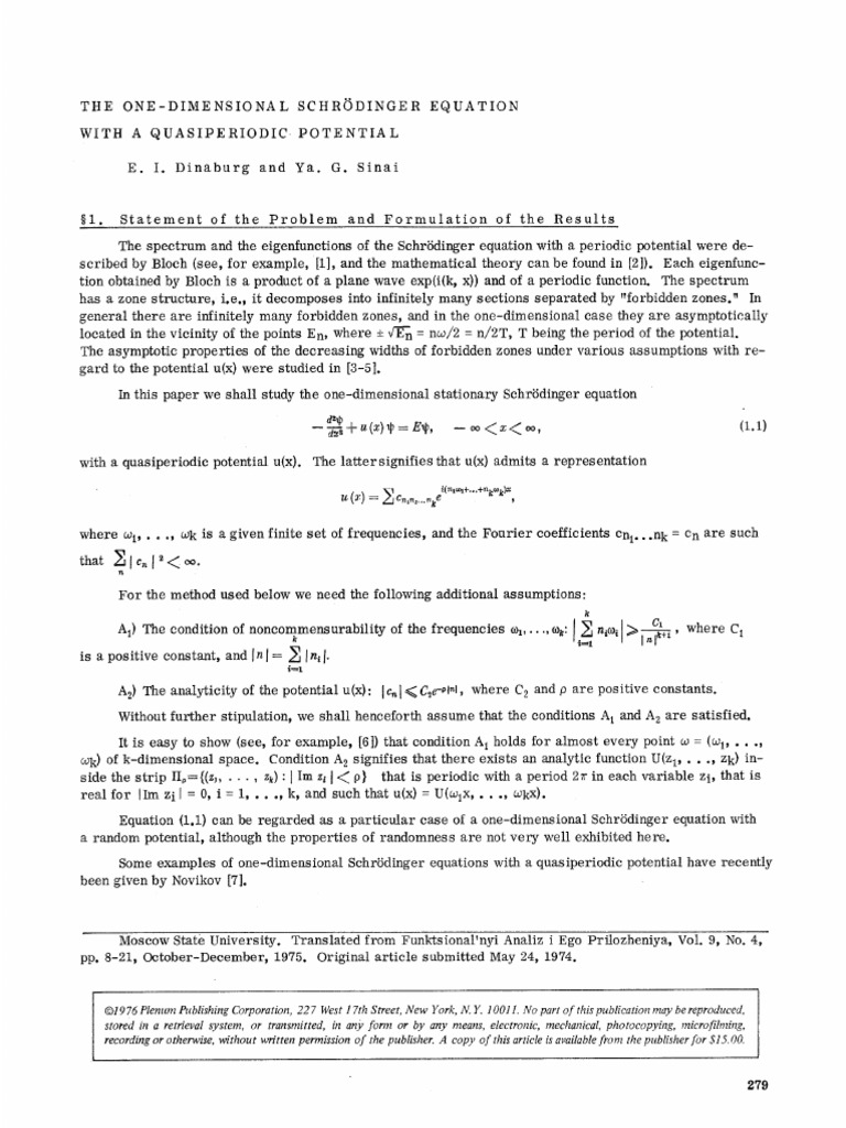 Spinors in Dim | PDF | Mathematical Analysis | Functions And Mappings