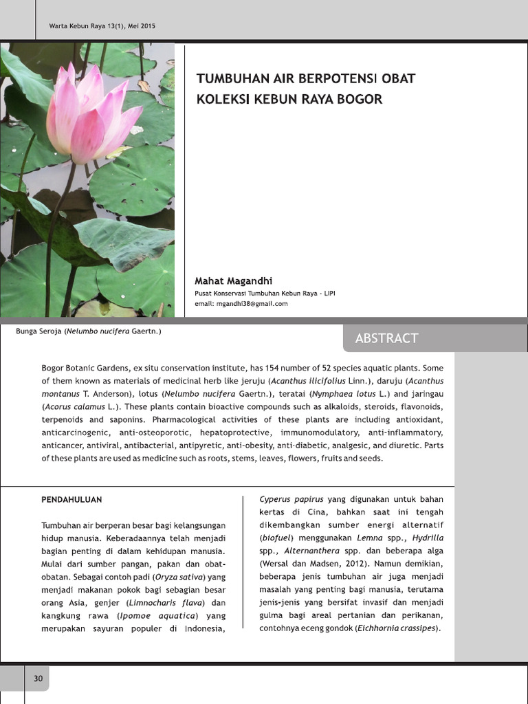 702-Article Text-1476-1-10-20210201 | PDF