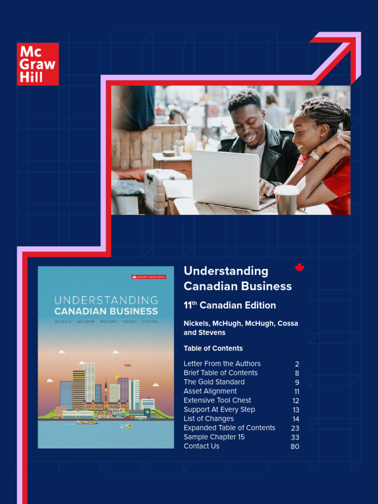 BSAD 111 Textbook | PDF | Accounting | Entrepreneurship