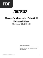 Anton Paar Density Meter DMA 1001 Operation Manual | PDF | Electrical ...