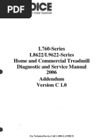 1978 - Stephen King - Quitters, Inc | PDF