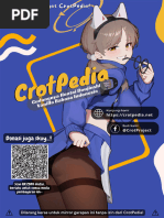 (Kanzenin) Oonami Ni Norou! Chapter 1 | PDF