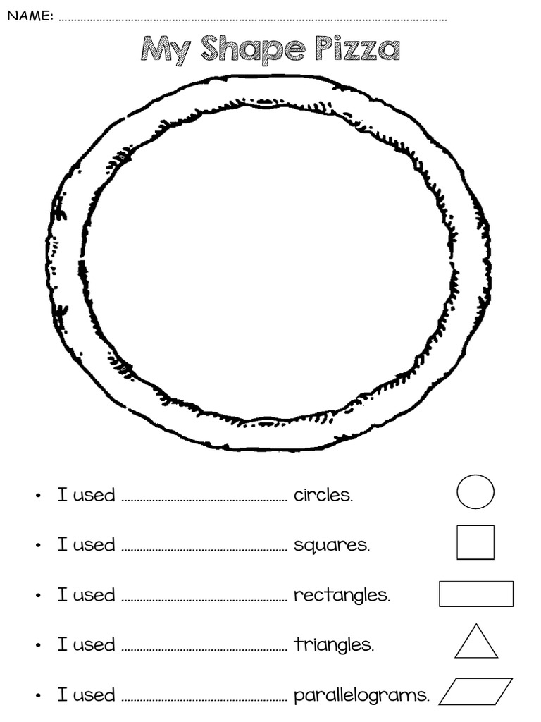 Unit 2 Lets Play | PDF | Elementary Geometry | Languages