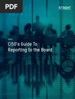 SANS Roadmap | PDF | Penetration Test | Security