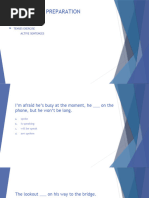 Marlins Test Practice and Answers Guide | PDF | Ships | Oil Tanker