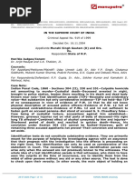 World Report 2025 Mexico Human Rights Watch | PDF | Detention ...