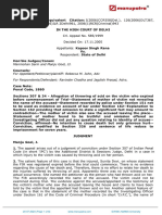 Dor - MV Form Mvu 29 | PDF | Use Tax | Affidavit