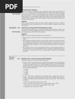 TEMPLATE BANTEX Odner.... | PDF | Technology & Engineering