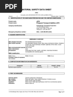 Behavioral Based Safety BBS Observation Checklist | PDF | Personal ...