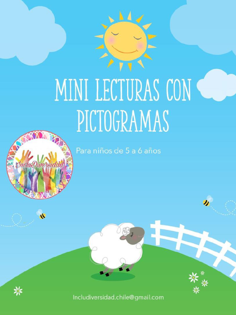 Programa de Desarrollo Infantil en Fabrikam | PDF | Crecimiento ...
