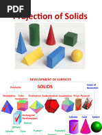 Grit Size Comparison Chart | PDF | Abrasive | Materials
