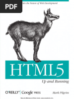 Entendendo Algoritmos Um Guia Ilustrado | PDF