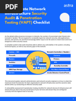 CIS Password Policy Guide | PDF | Password | Information Technology ...