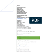 Form Tin2: Taxpayer Identification Number (Tin) Registration ...
