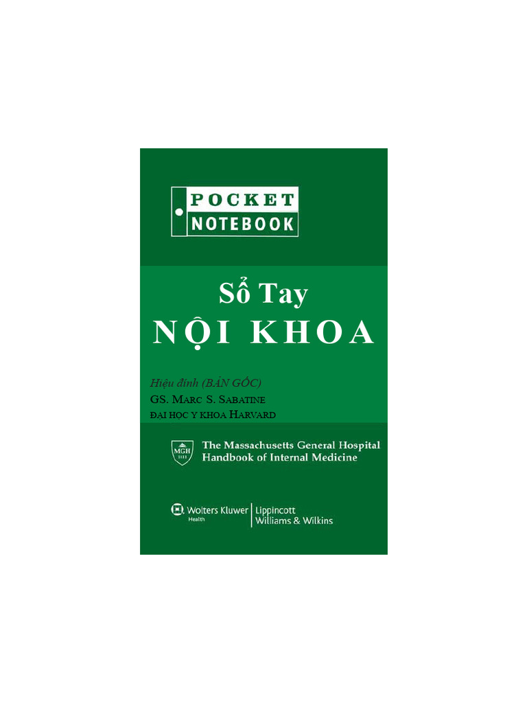 S Tay N I Khoa | PDF