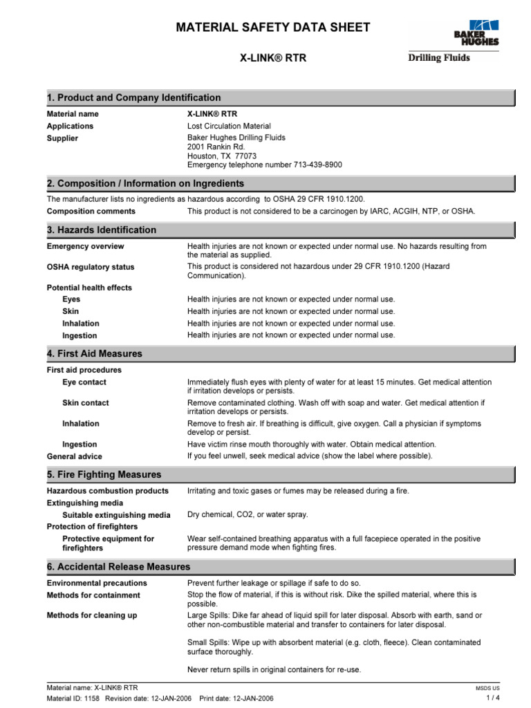 X Link RTR | PDF | Technology & Engineering