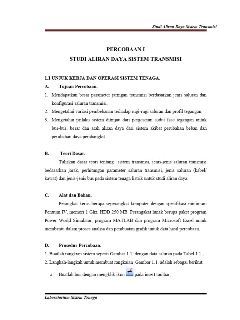 Dasteo P1 Sub2 | PDF