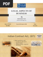 CPC Complete Notes | PDF | Lawsuit | Res Judicata