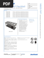 Rho V2 Line Sizing Criteria | PDF | Pump | Liquids