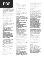 2024 LCLD Pathfinder Program Prospectus | PDF | Educational Technology | Mentorship