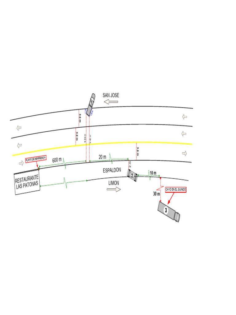 Descarga fácil de Easy Street Draw | PDF