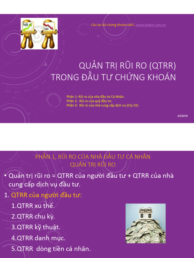 DocThem QTRR | PDF