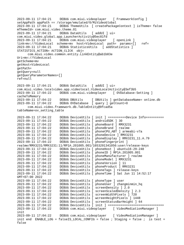 17 | Download Free PDF | Multimedia | Computing