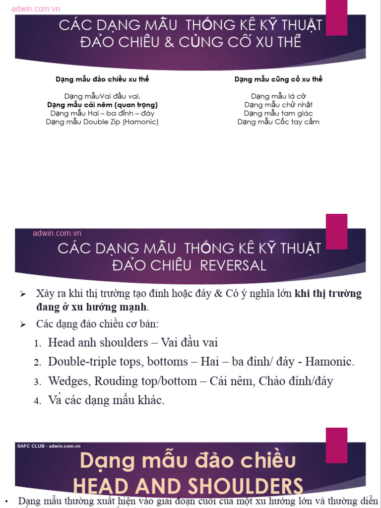 Bai3 dangmauPTKT | PDF