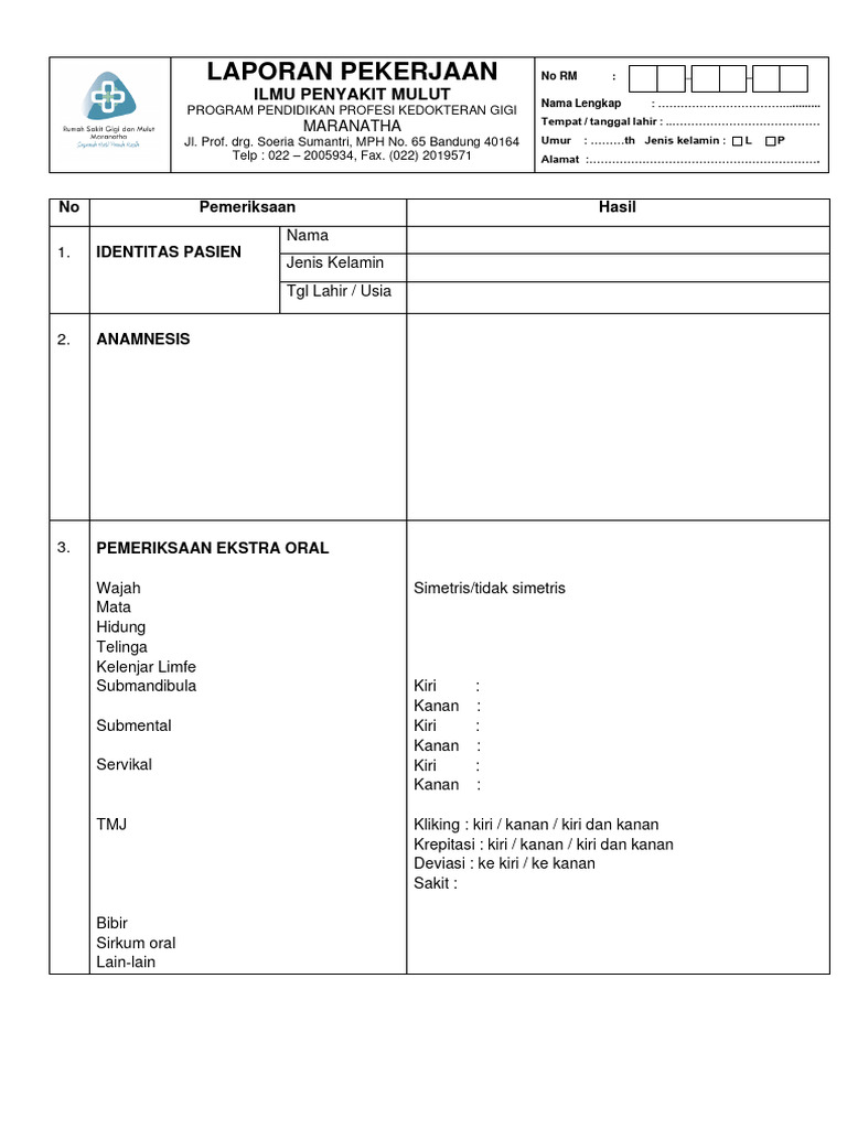 Status Kontrol Ipm | PDF | Kesehatan Holistik | Sains & Matematika