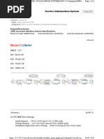 2-Storey Residential BLDG | PDF | Beam (Structure) | Building Engineering