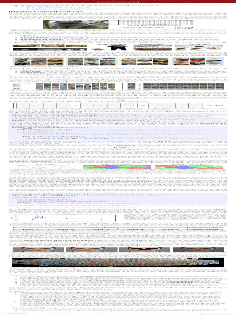 CS231n Convolutional Neural Networks For Visual Recognition | PDF ...