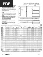 MS16555 MilitaryDowel | PDF | Steel | Building Materials