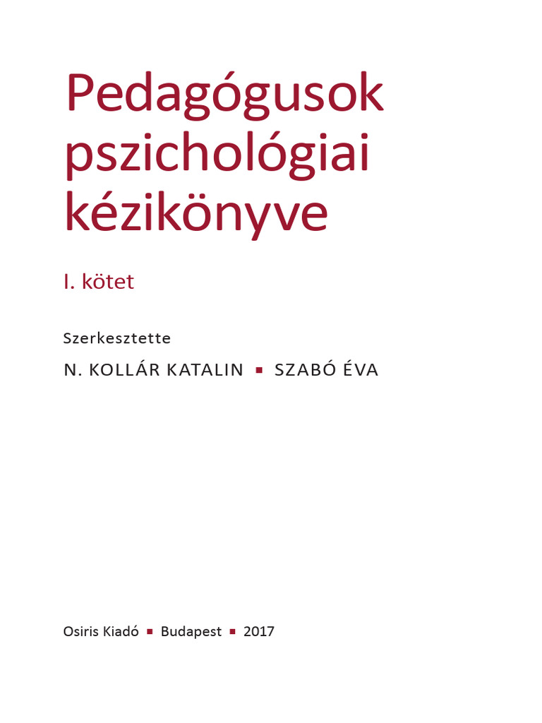 10.tételhez Abúzus | PDF