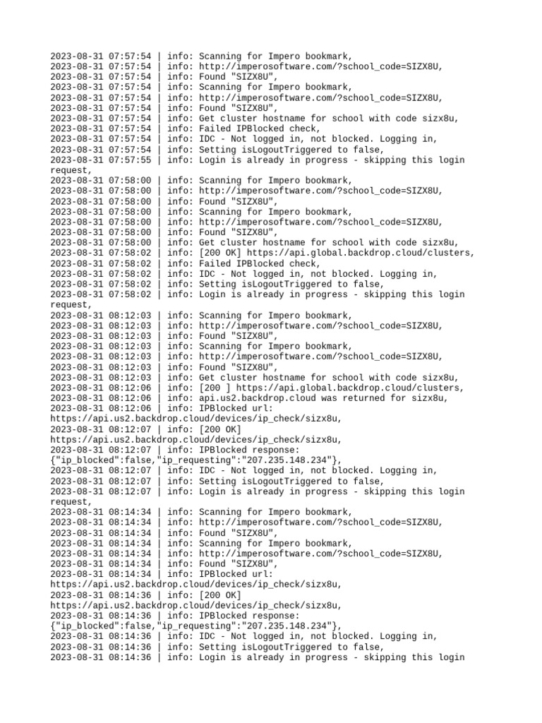 Chromebook | PDF | Login | User (Computing)