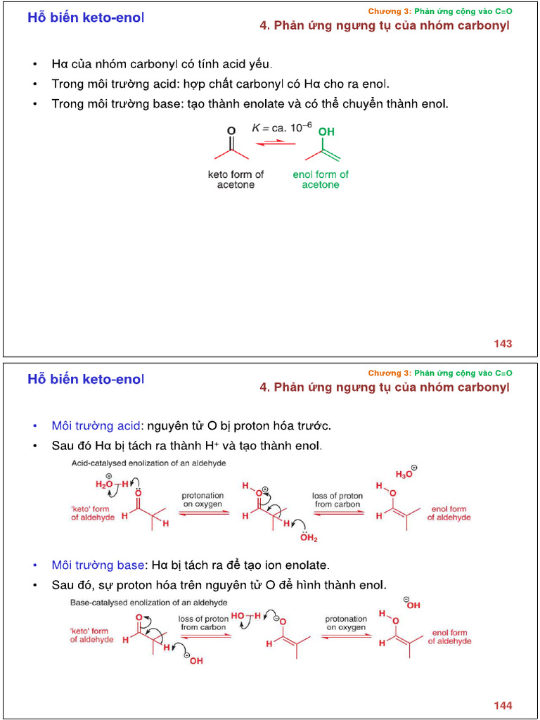 CC1 - Chuong 3 - P3 - in 2 | PDF