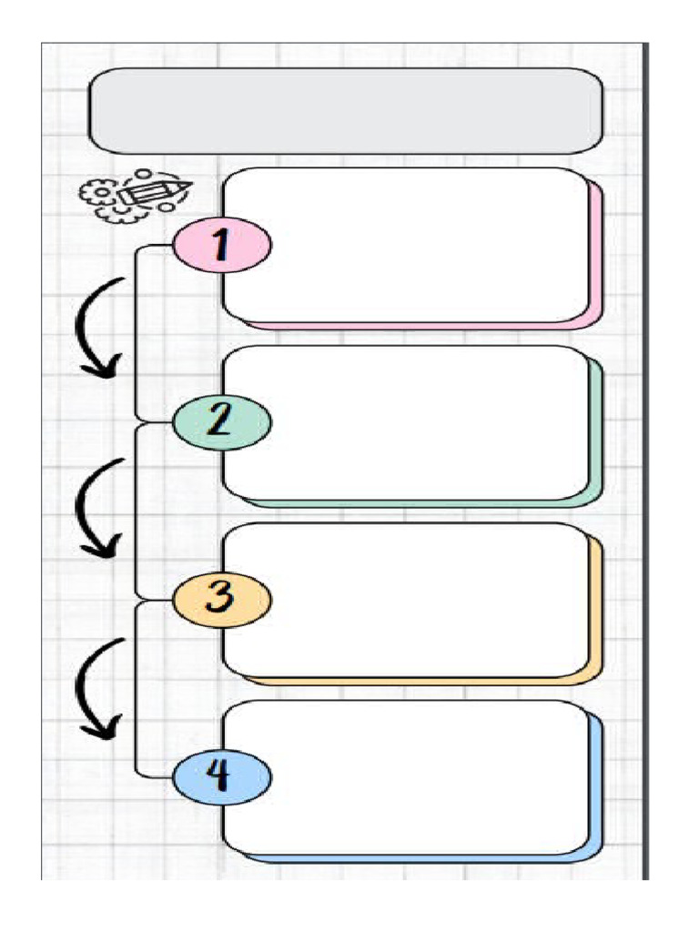 Formato Infografías | PDF