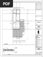 Drawing Issue Register Template | PDF | Technology & Engineering