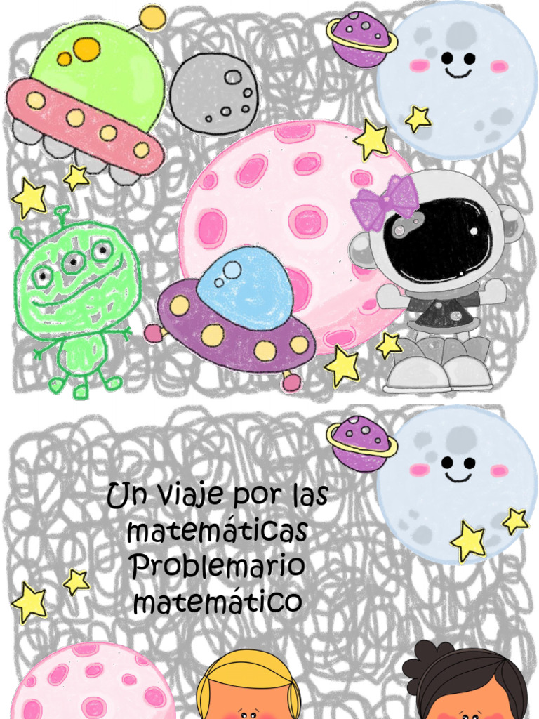 Problem A Rio | PDF | Matemáticas | Science