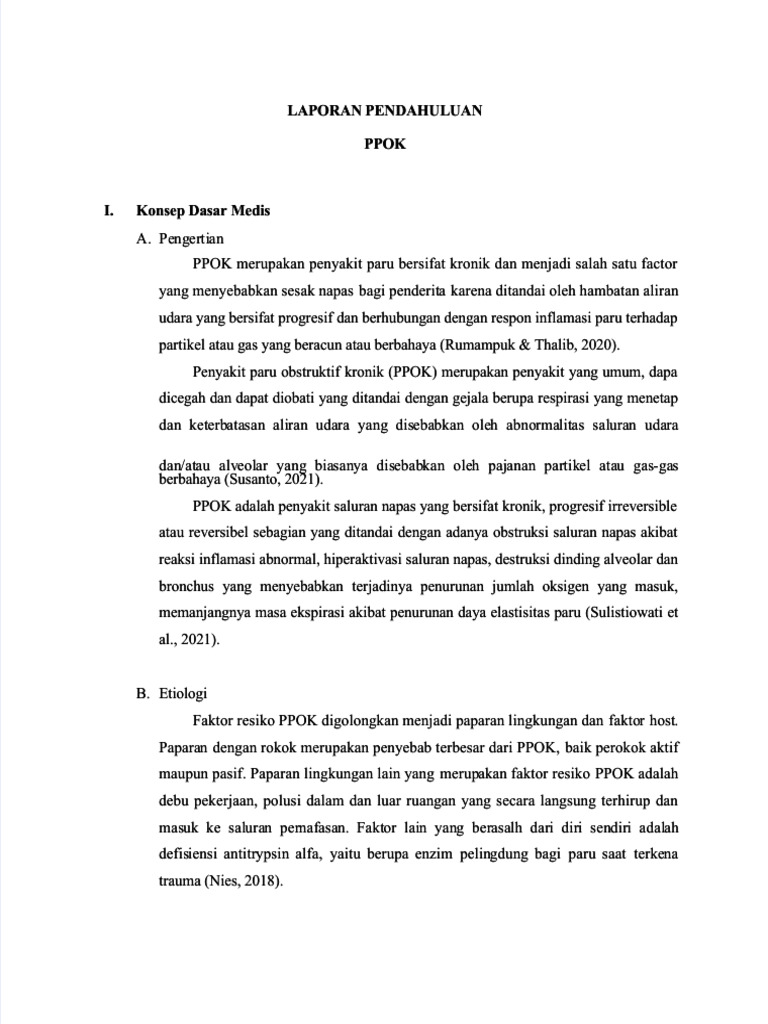 PDF LP Ppok Compress | PDF