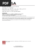 Sample Inspection and Test Plan ITP Form Template-40237 | PDF ...