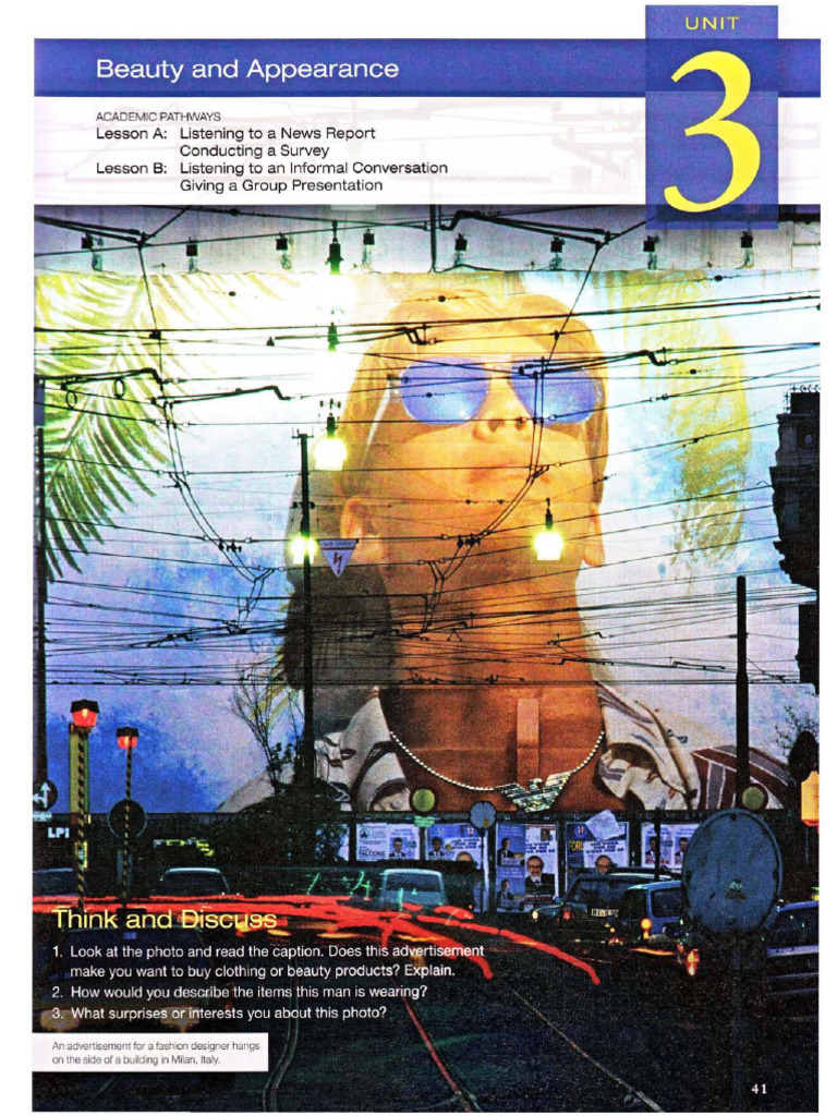 Pathways 4 Chapter 3 Pdf