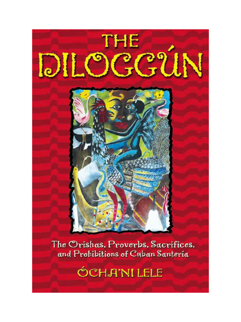 EL DILOGGUN ESPAÑOL | PDF | Esclavitud | Iglesia Católica