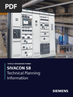 AutoCAD Electrical Command-Index | PDF | Electrical Connector ...