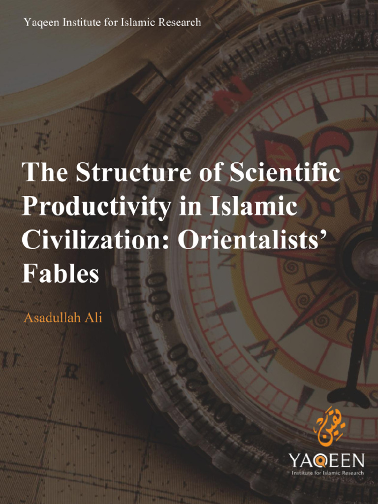 FINAL The Structure of Scientific | Download Free PDF | Science