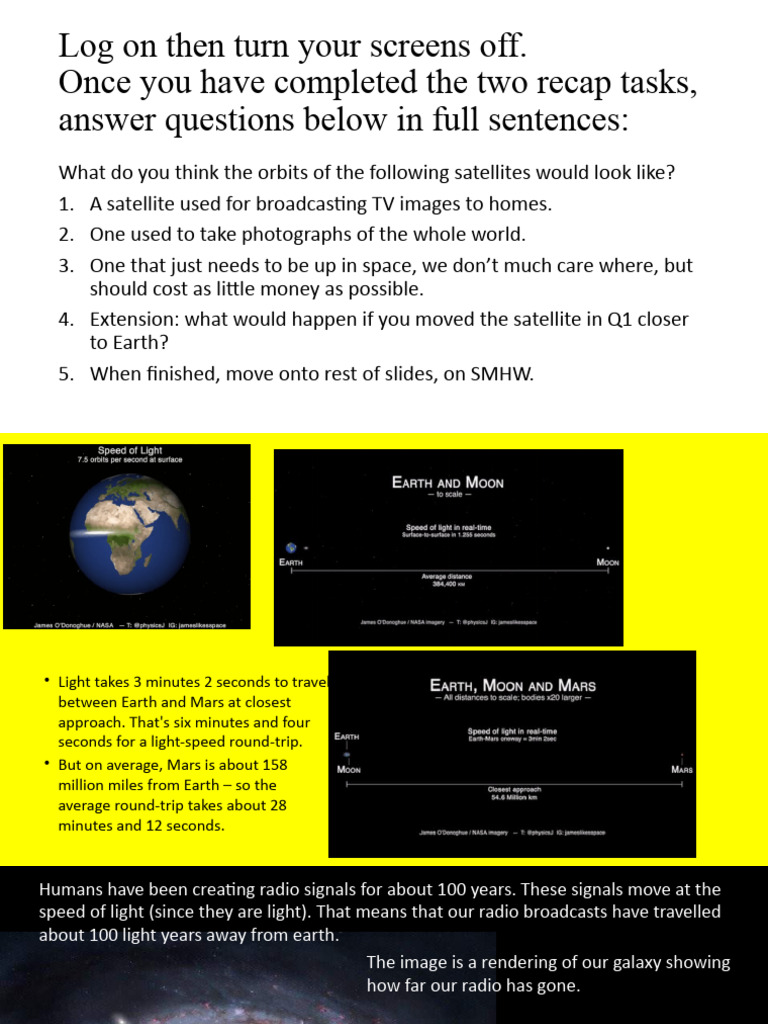 Life Cycle of Stars | PDF | Stars | Stellar Astronomy