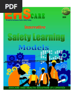 Stop 6 Accident Prevention Training | PDF | Personal Protective ...