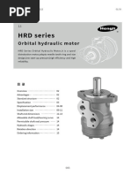 Gas Slip | PDF | Fuels | Chemical Energy Sources