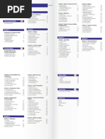 A Level Maths Formula Sheet | PDF | Classical Geometry | Mathematics